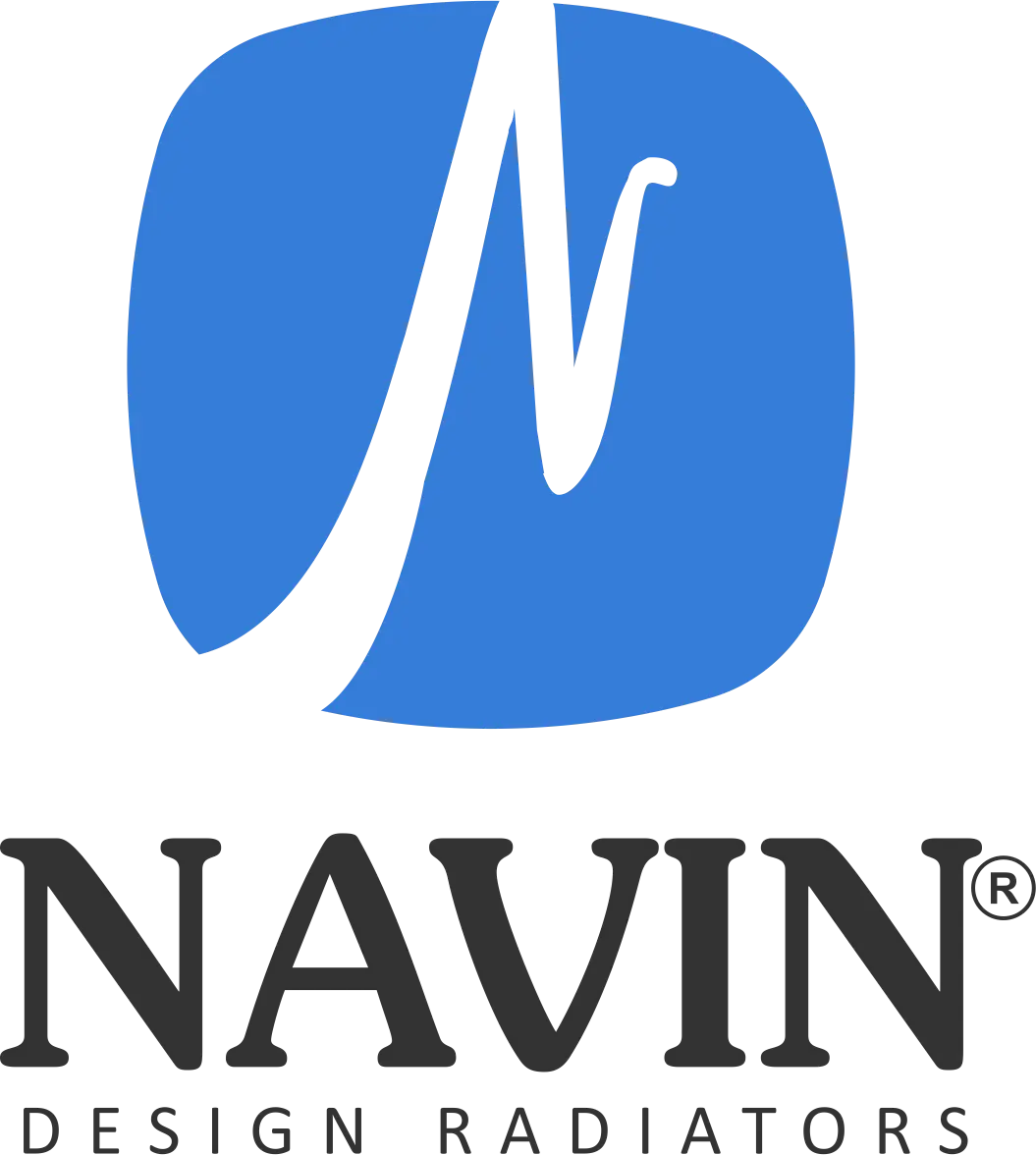 Navin Logo Navin Chand CEO & Founder New Moon Ideas Inc.
